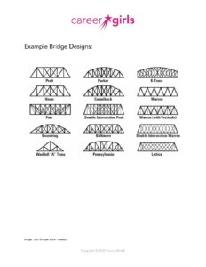 Toothpick-Bridge-Printable-Examples-n - Career Girls