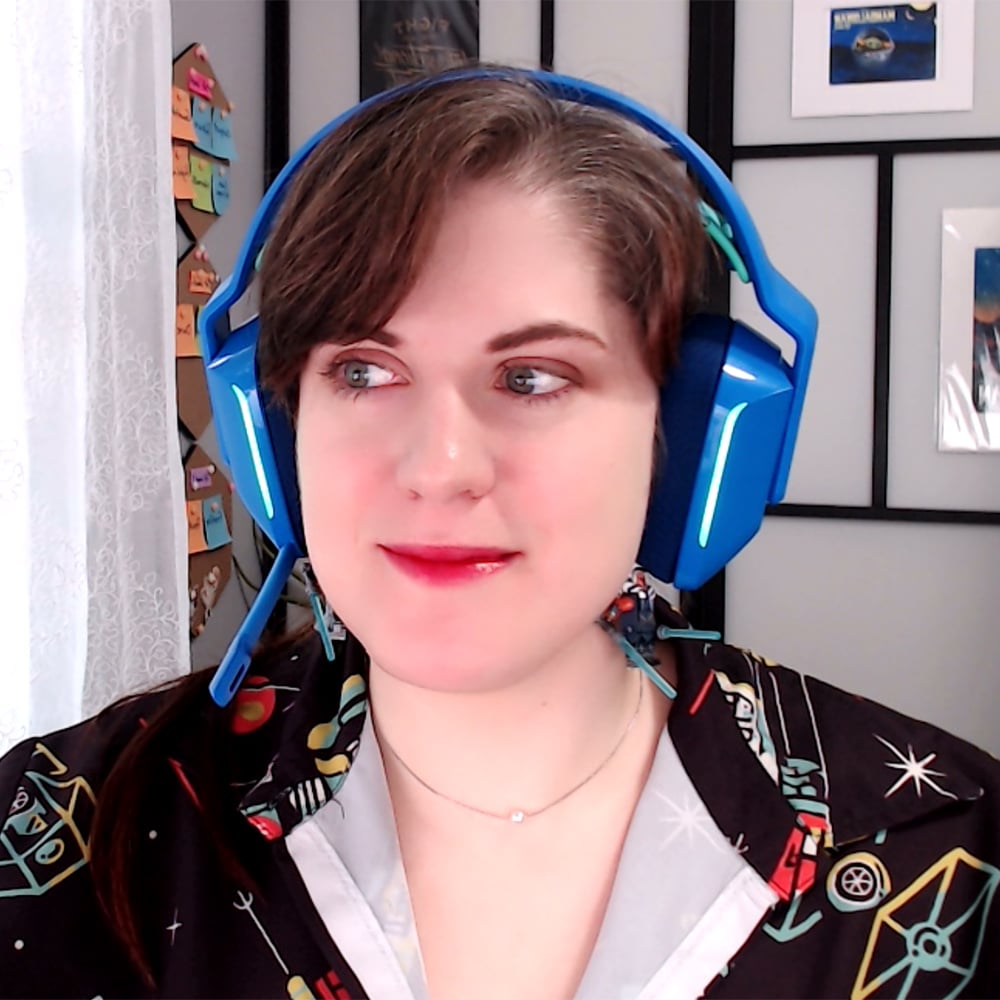 Elisabeth-Beinke-1000x1000 - Career Girls