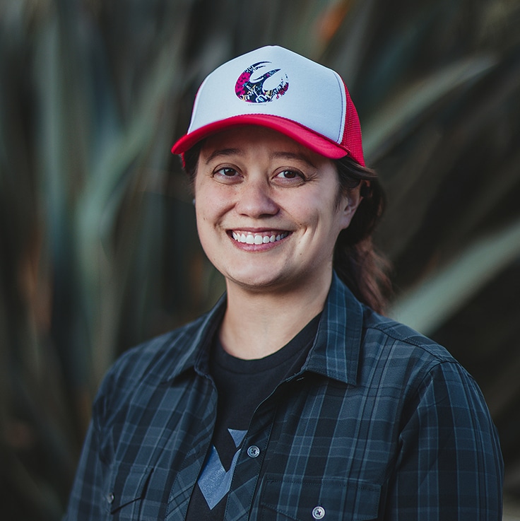 Tiana-Los-736x736 - Career Girls