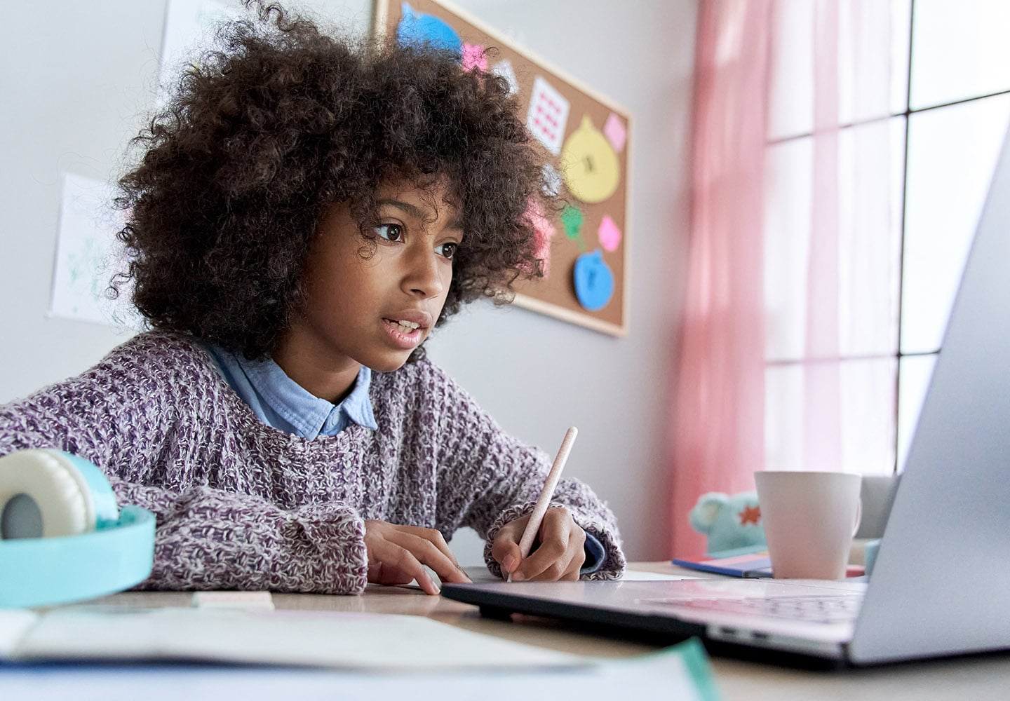 Support Our Mission & Donate Today - Career Girls