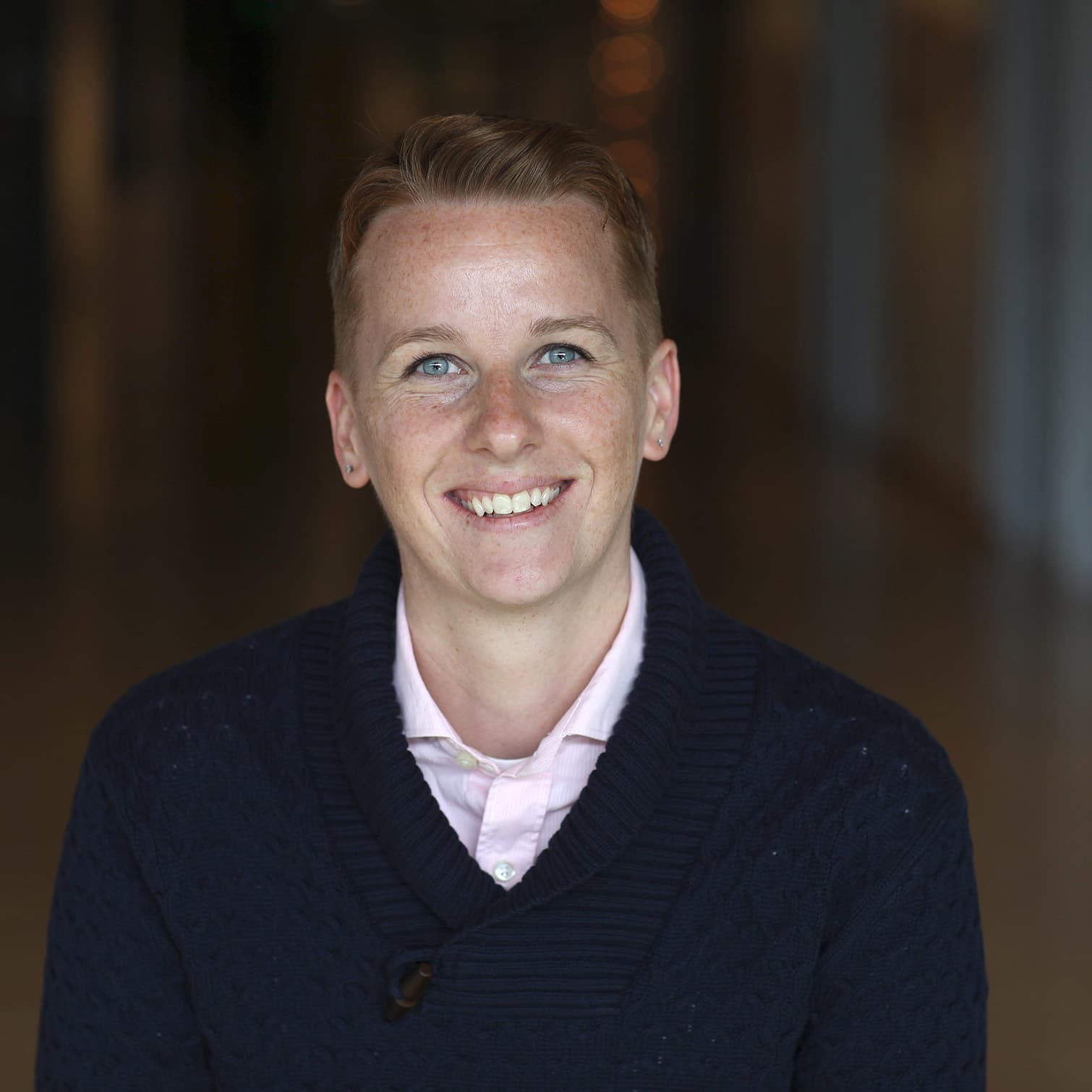 Pixar Animation Career Chat - Career Girls