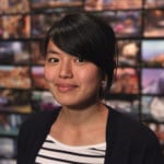 Pixar Animation Career Chat - Career Girls