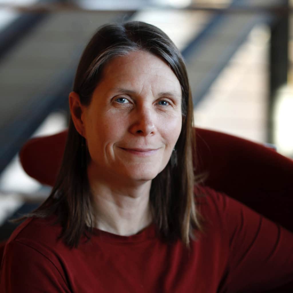 Pixar Animation Career Chat - Career Girls