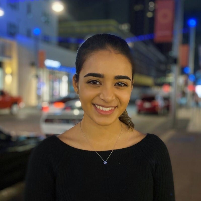 Pixar Animation Career Chat - Career Girls