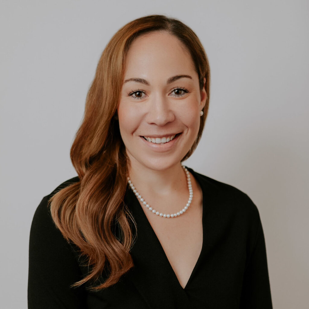 2023 Career Girls Session - Career Girls