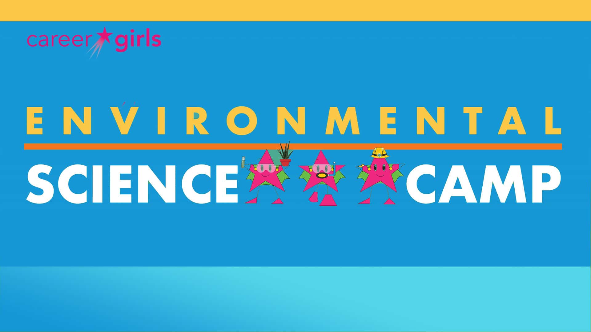 Environmental_Science_Camp_Logo-2022-1920x1080 - Career Girls