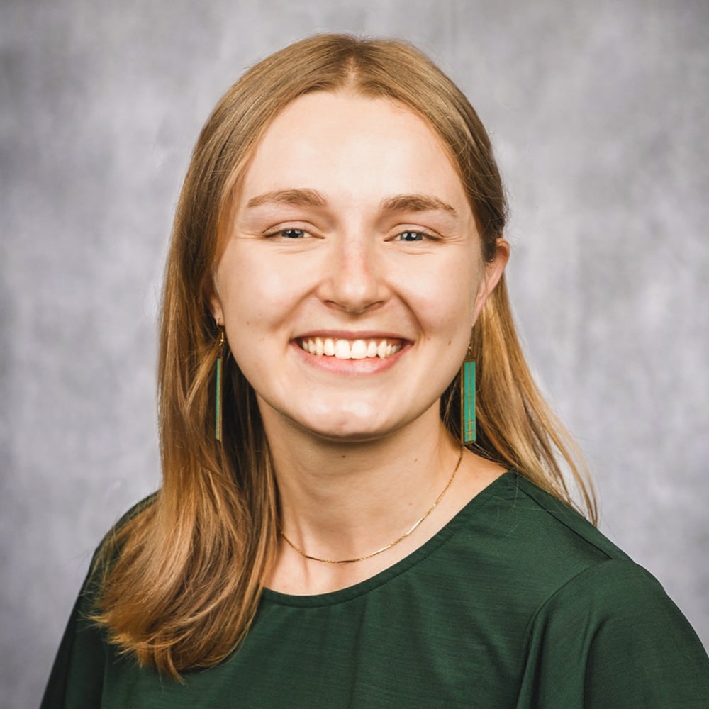 Explore Interdisciplinary Careers in Environmental Science at Our ...