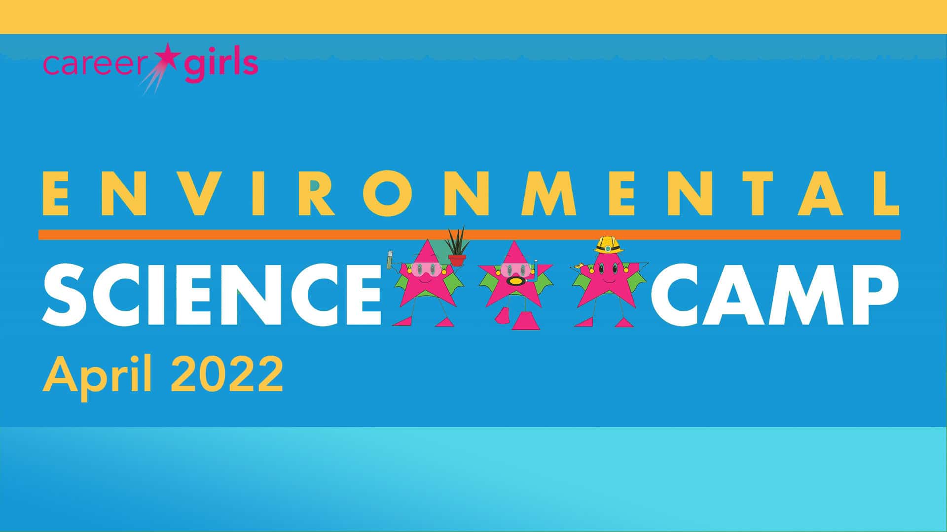 Env science 1 Career Girls env-science-1-career-girls
