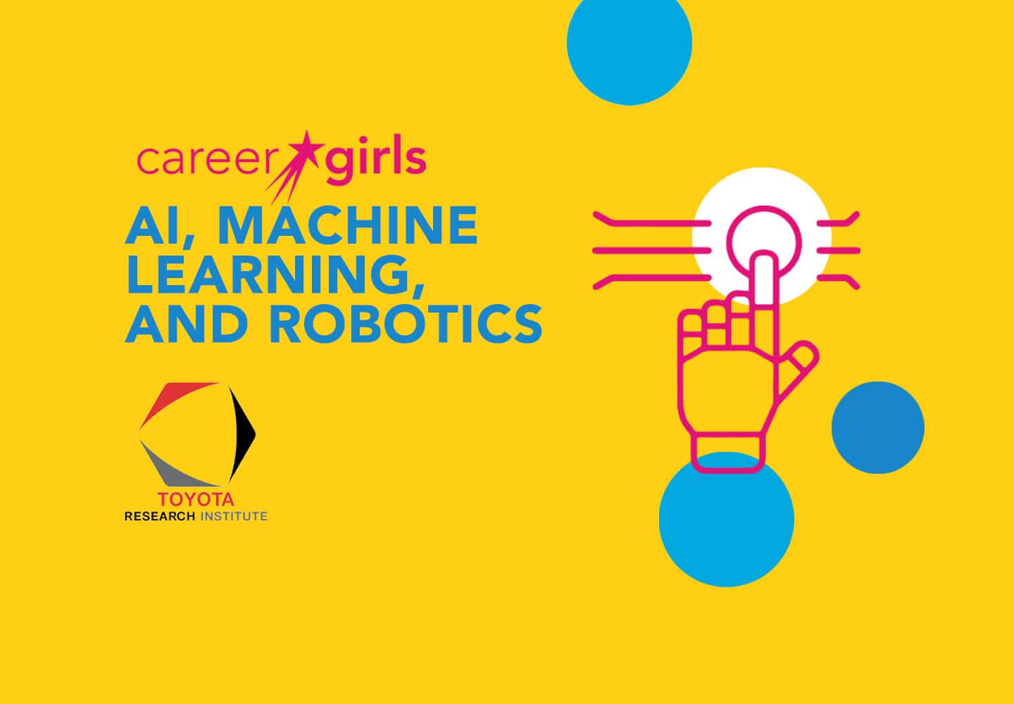robotics-camp_1440_1000 - Career Girls
