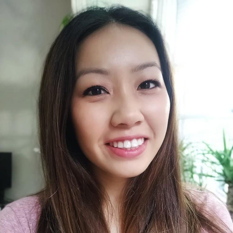 AI, Machine Learning, and Robotics - Career Girls