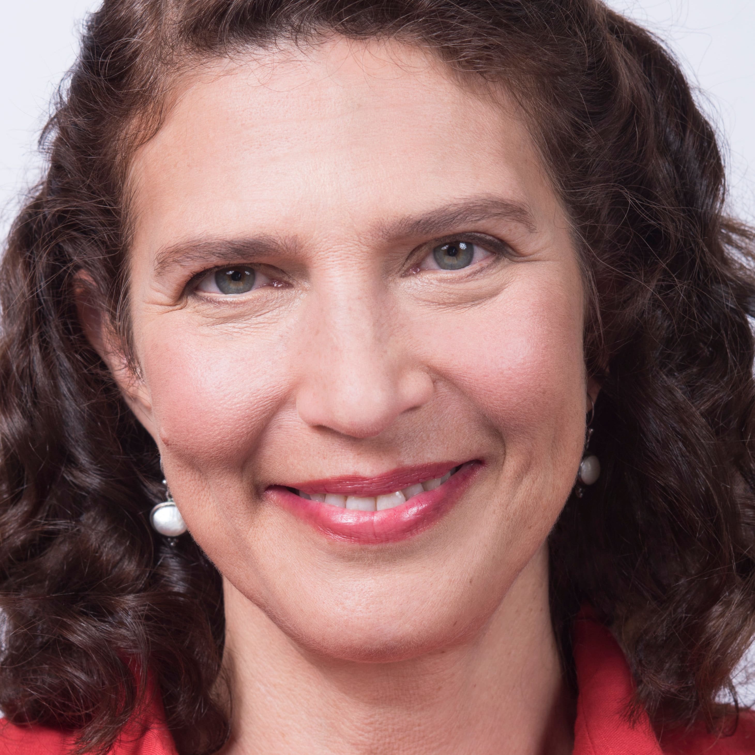 L.-Mayes-3 - Career Girls