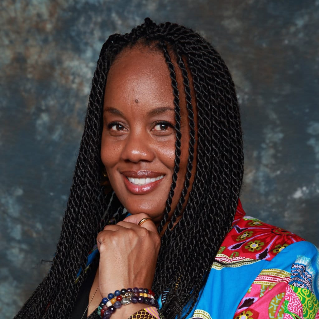 mayes - Career Girls