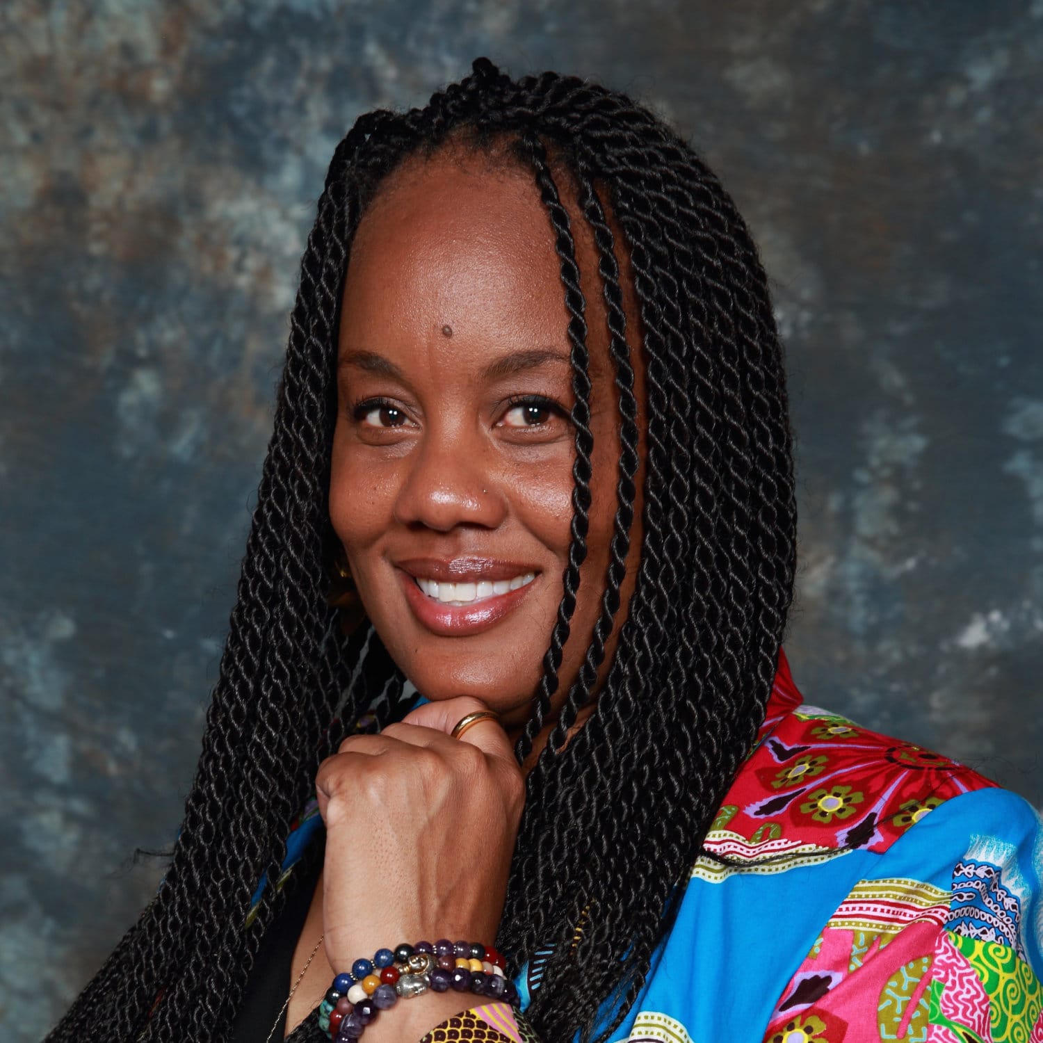 Directors Guild Producer Training Plan - Career Girls