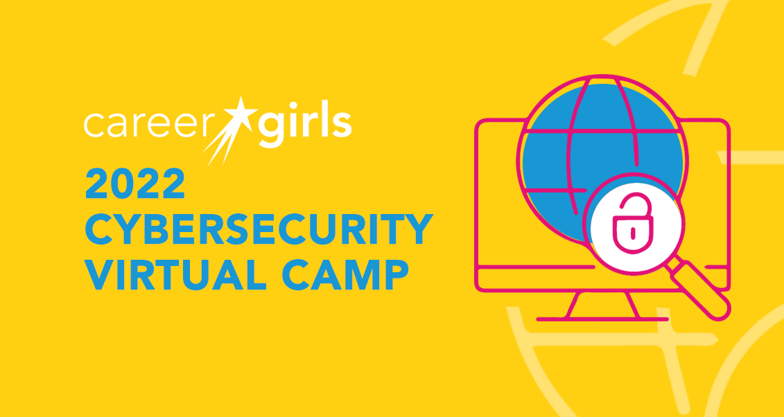 cyber-security - Career Girls