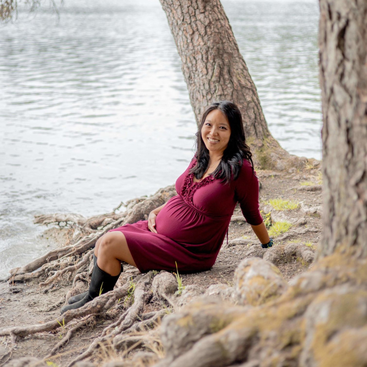 Preparing for College - Career Girls