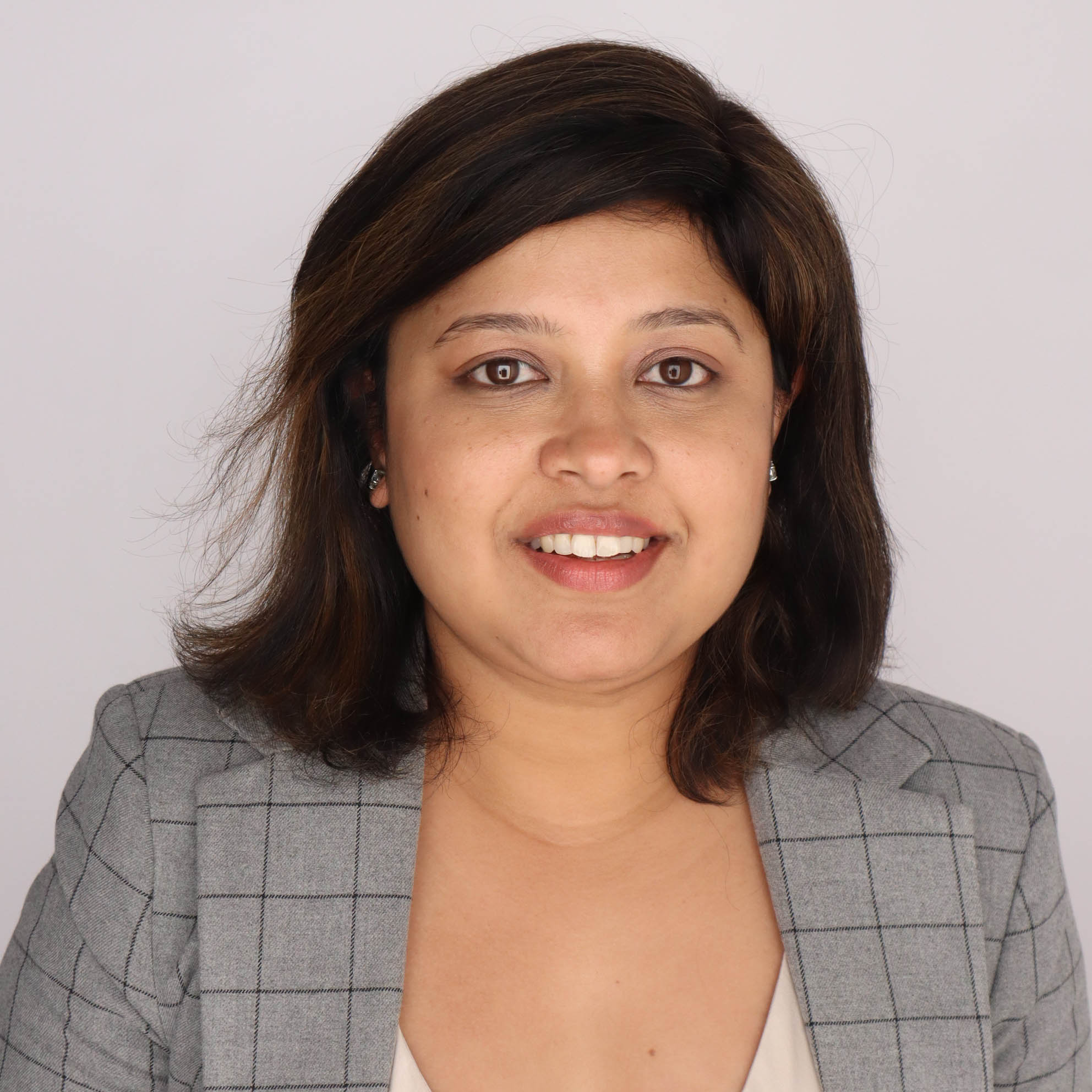 Cybersecurity Virtual Camp - Career Girls
