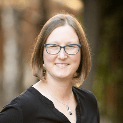 Career Girls Cybersecurity Virtual Camp: Learn from Experts, Protect ...