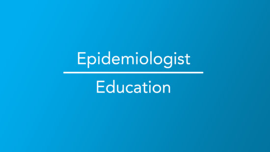How to Become An Epidemiologist | Career Girls - Explore Careers