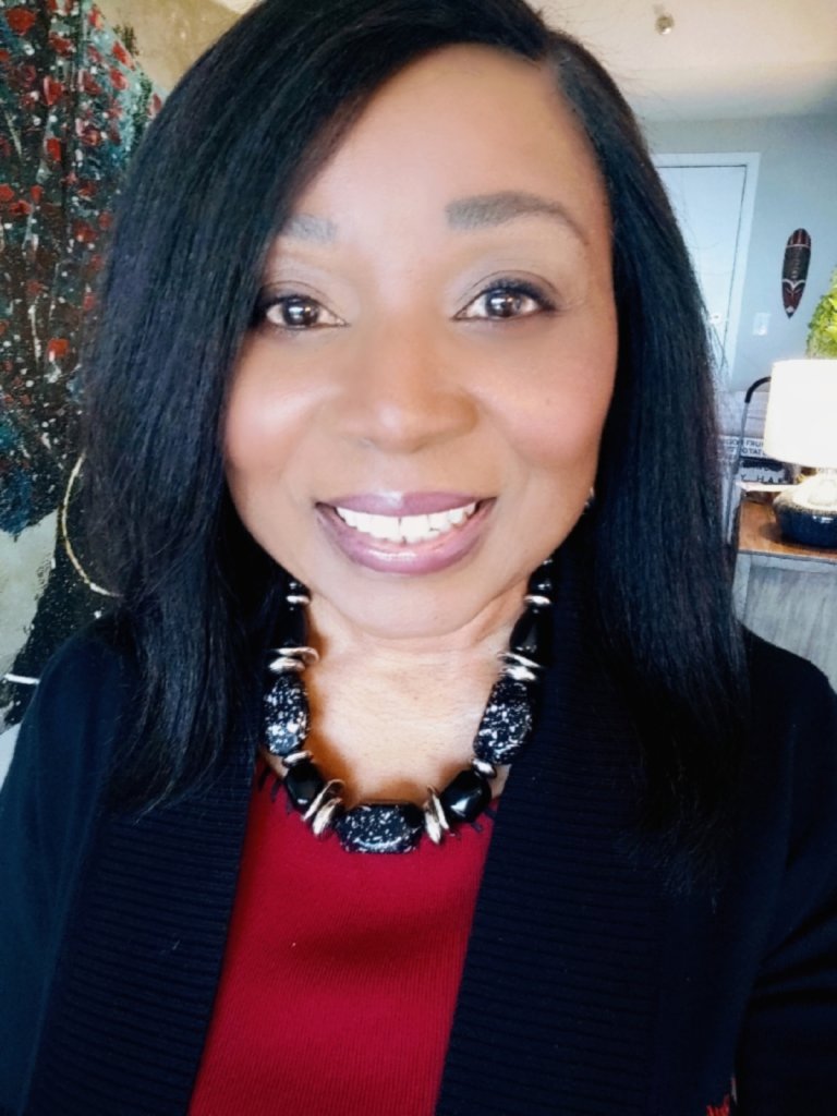 Plenary Panels - Career Girls