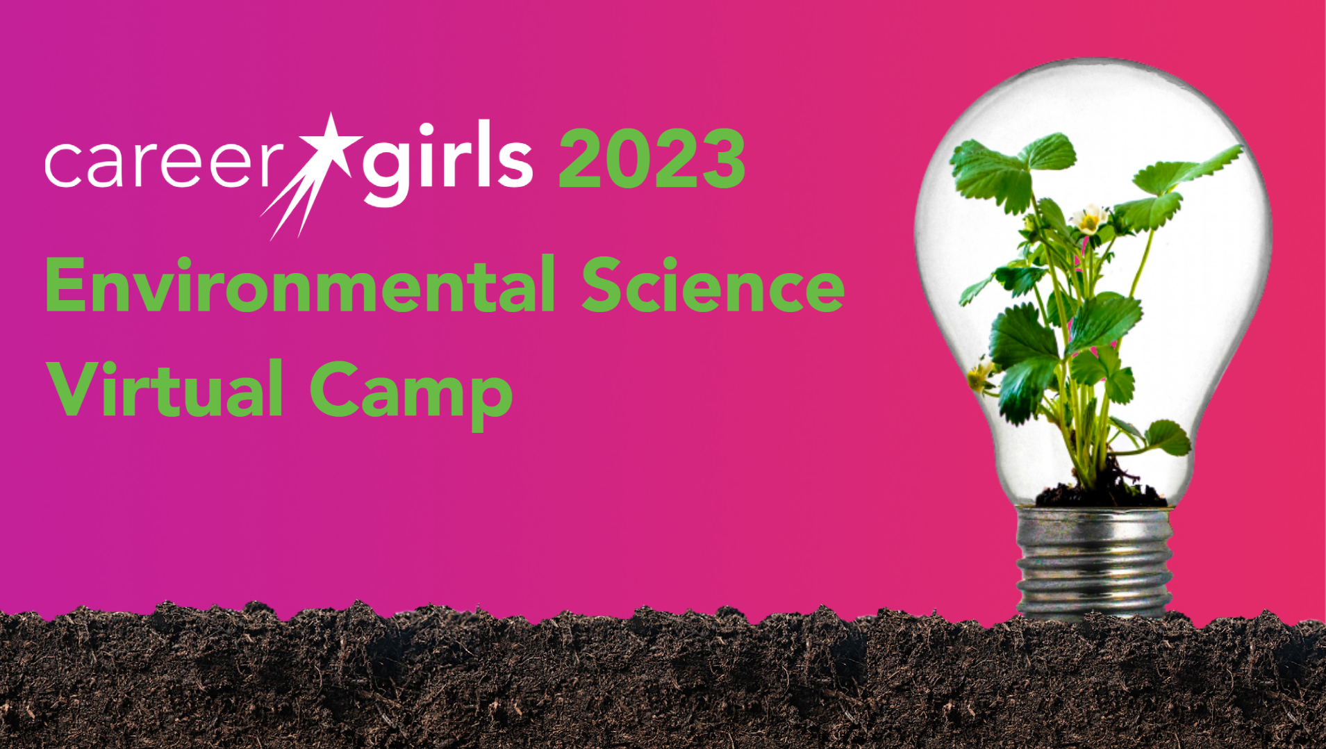 Explore Interdisciplinary Careers in Environmental Science at Our ...