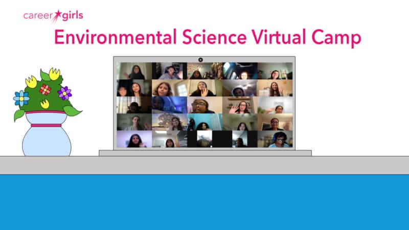 Explore Interdisciplinary Careers in Environmental Science at Our ...