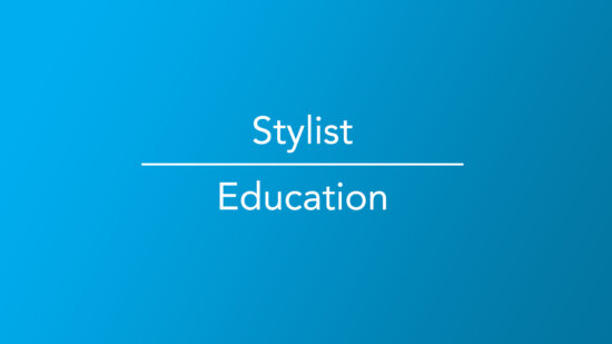 How to Become a Hair Stylist | Career Girls - Explore Careers