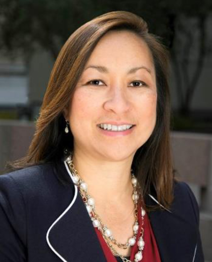 2023 C-Suite Virtual Camp - Career Girls