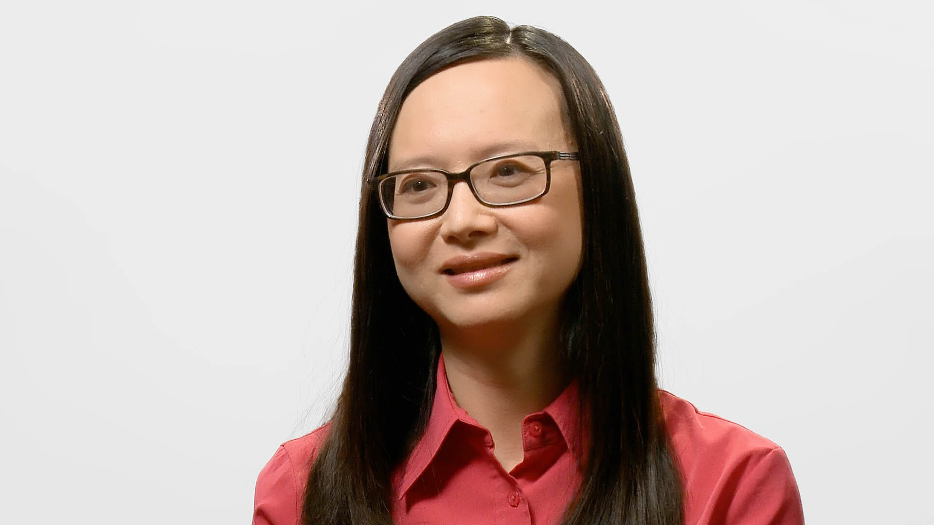 Career Advice From Margaret Cheung, Physicist