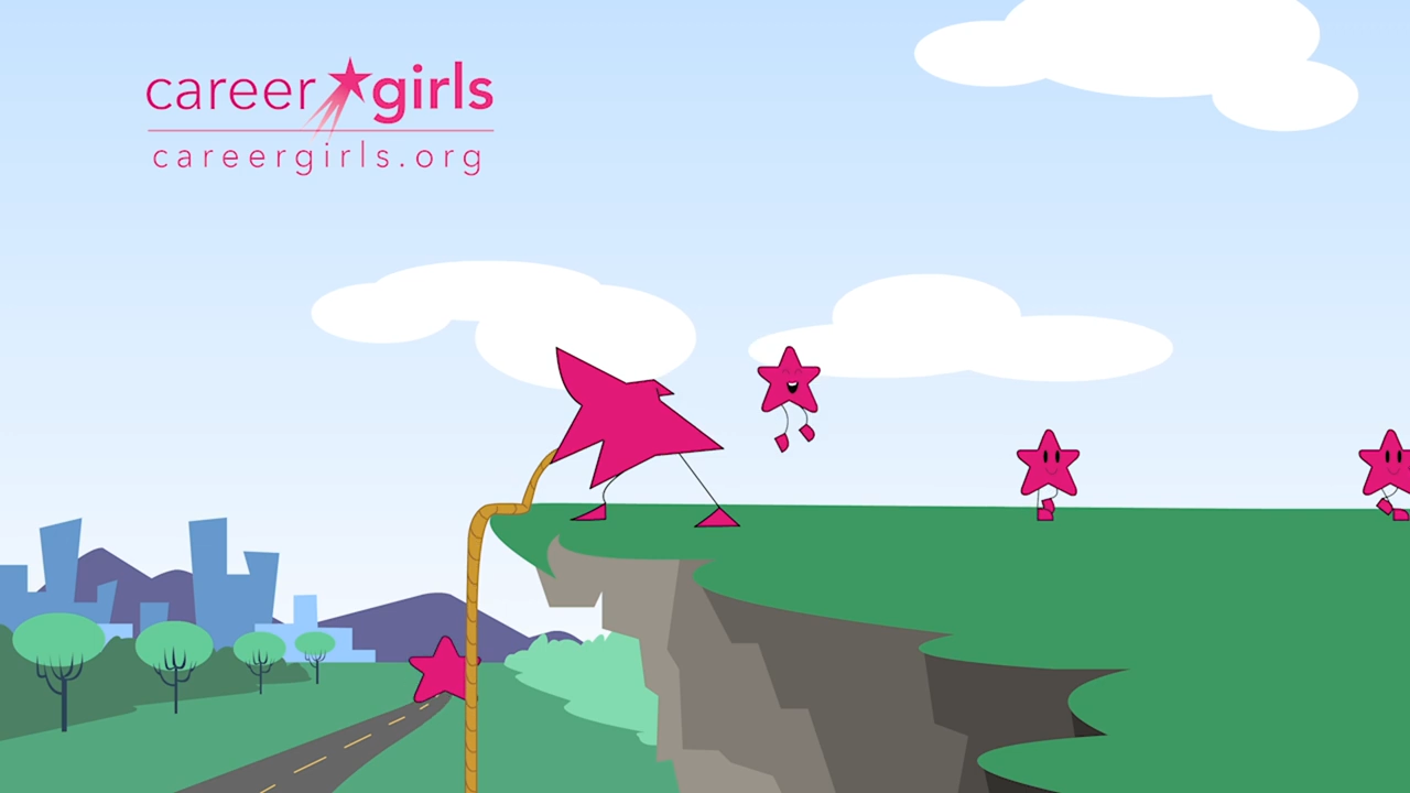 About Career Girls - Career Guidance & Empowerment for Girls