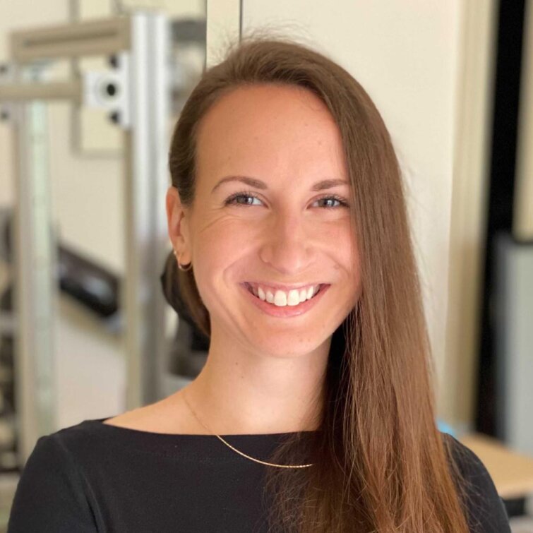 2023 AI, Machine Learning, and Robotics Virtual Camp