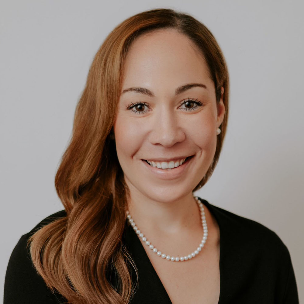 2023 CSW Career Girls Session - Career Girls Events