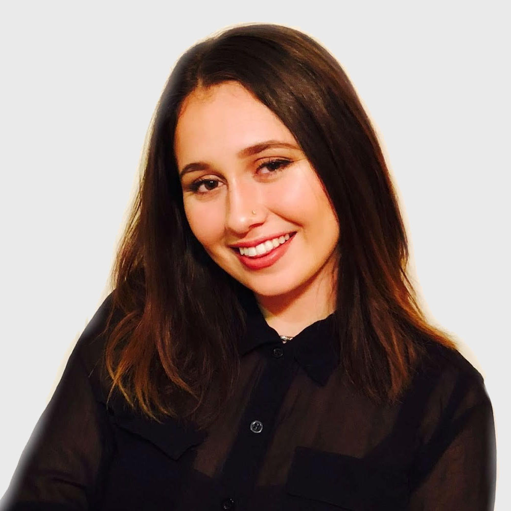 Exploring the Future of Web3 Careers for Women | 2022 Career Girls Virtual Camp