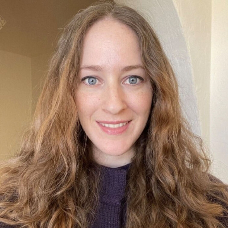 Our People - Career Girls