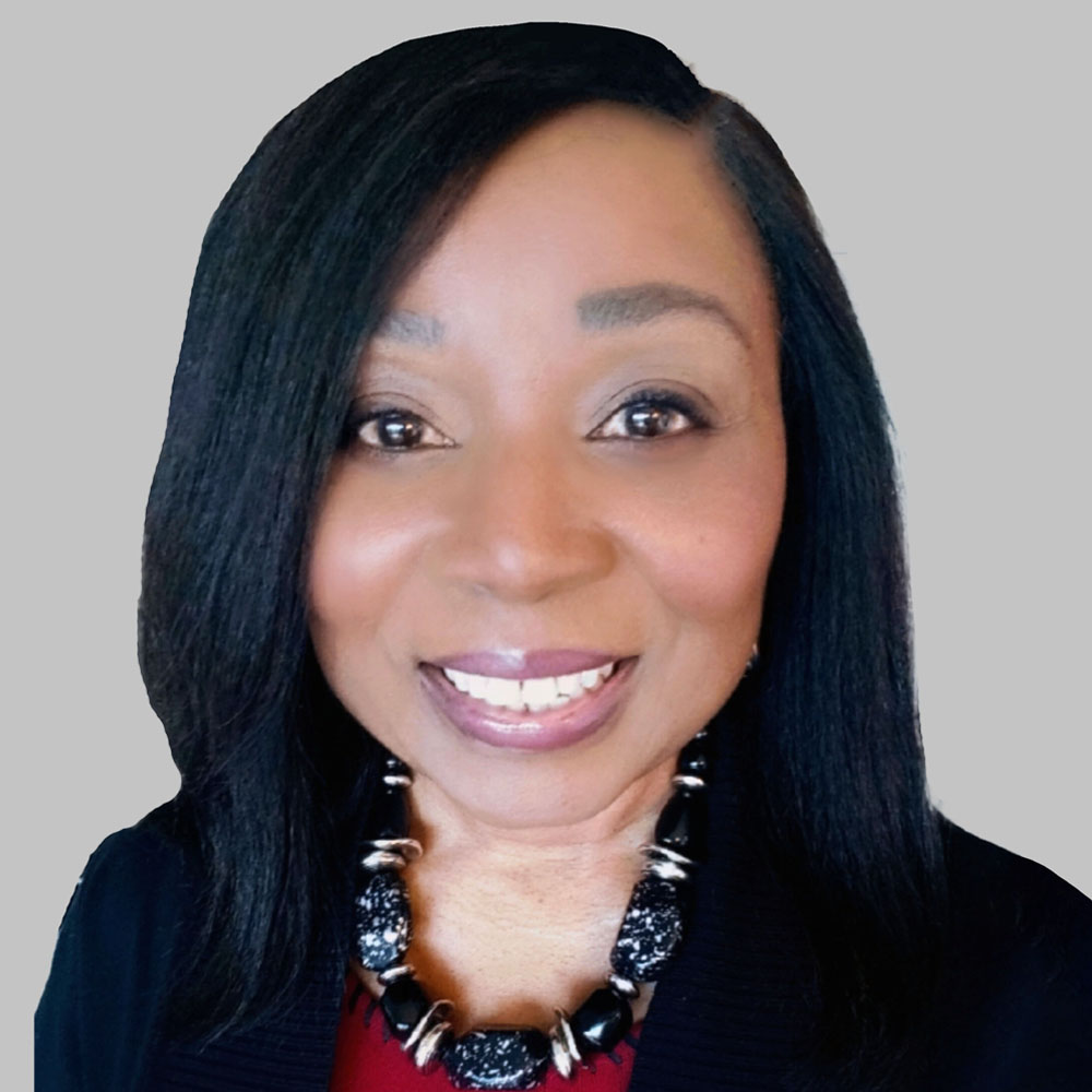 2023 CSW Career Girls Session - Career Girls Events