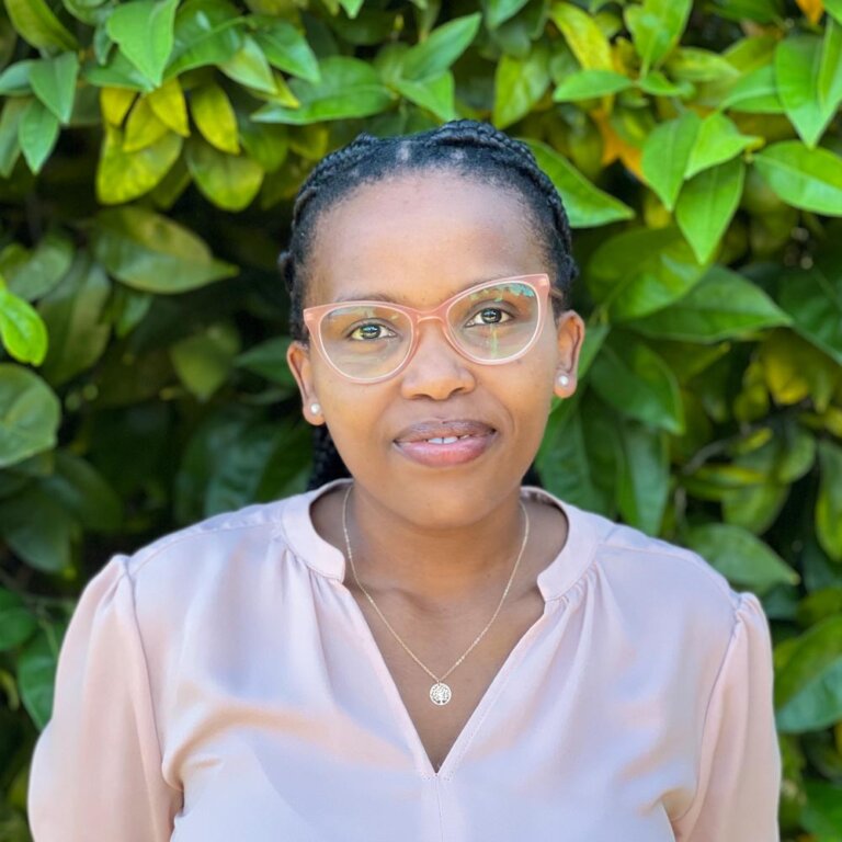 2023 AI, Machine Learning, and Robotics Virtual Camp