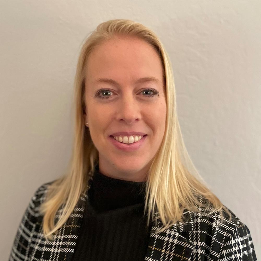 2023 AI, Machine Learning, and Robotics Virtual Camp