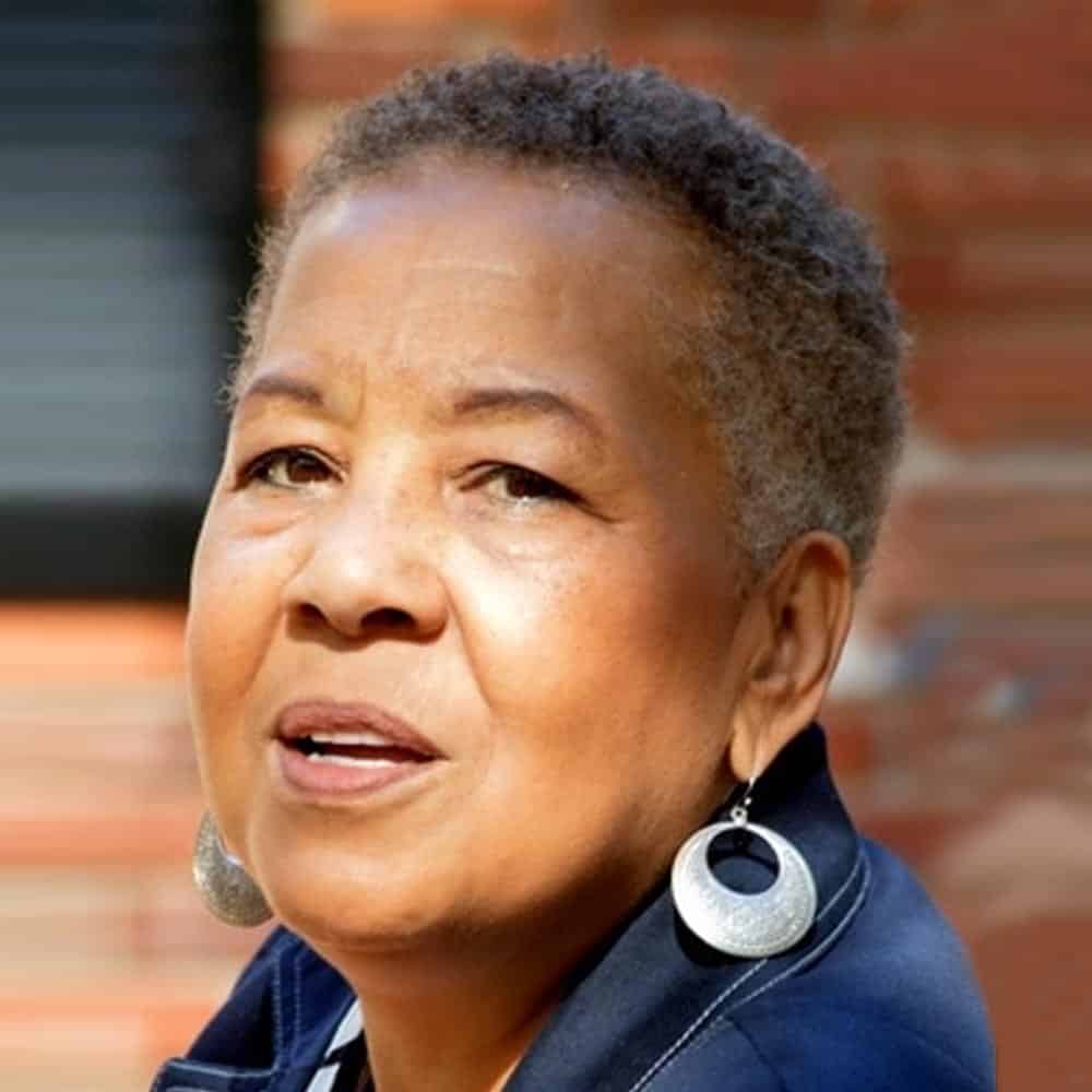 Environmental Science Virtual Camp - Career Girls