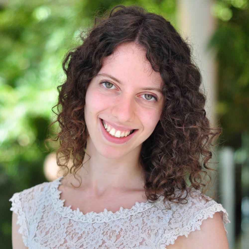 2023 AI, Machine Learning, and Robotics Virtual Camp