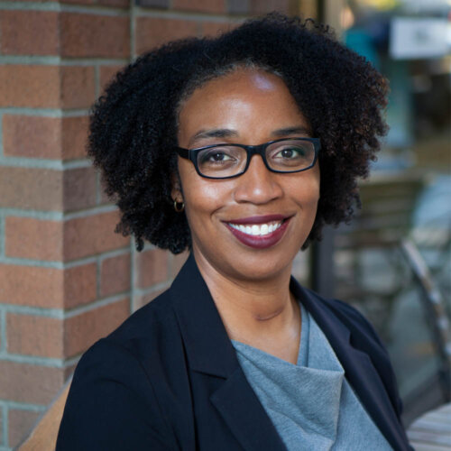 2023 C-Suite Virtual Camp - Career Girls Events