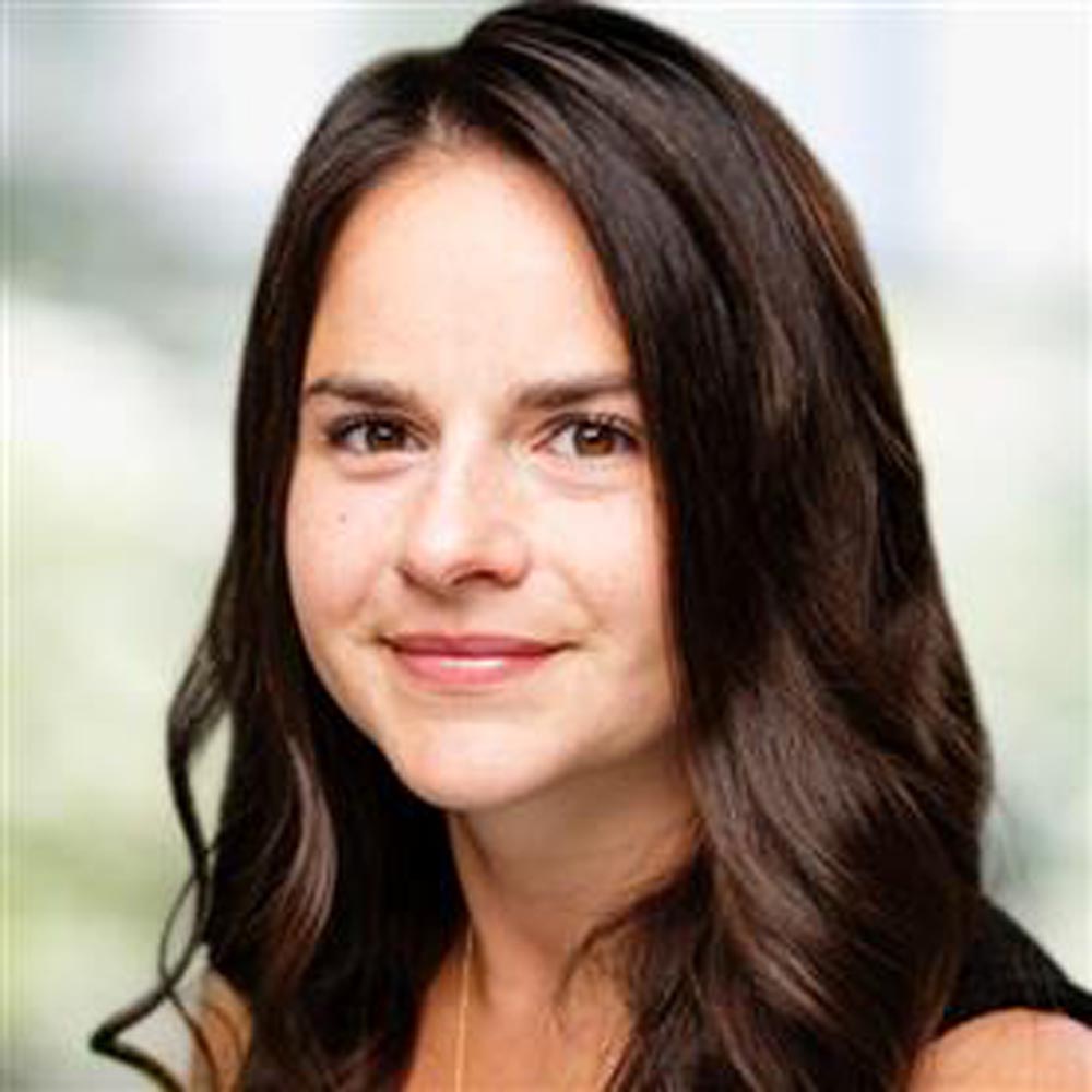 Career Girls Cybersecurity Virtual Camp: Learn from Experts, Protect ...