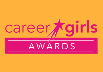 Val Walsh - Career Girls