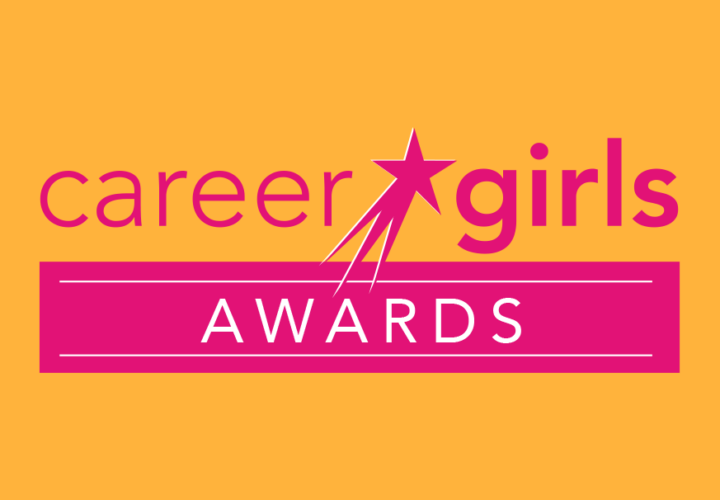 Fabiola Kramsky - Career Girls