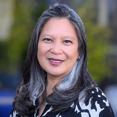 Our People - Career Girls