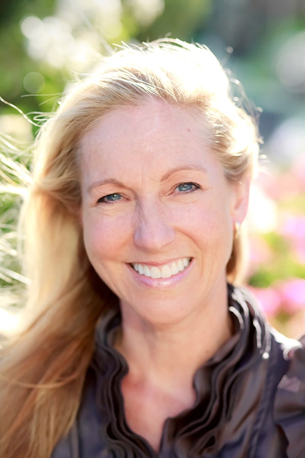 Kristen Revell - Career Girls